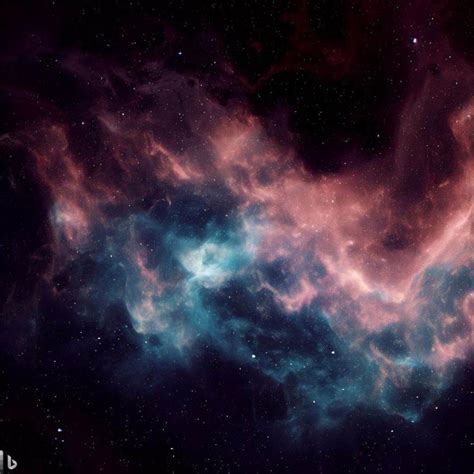 Matt Pieper On Linkedin From Data To Decisions Salesforce With Advanced Logging