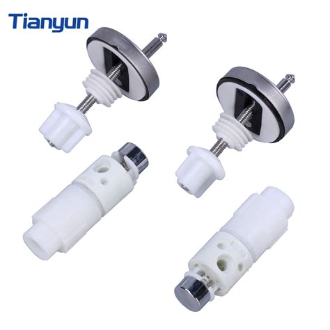 Hydraulic Rotary Actuatorrotary Dashpotgas Shock Absorbervibration Dampenerrotary Shock