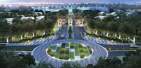 13 Best Traffic Circles And Roundabouts Images On Pinterest Circles