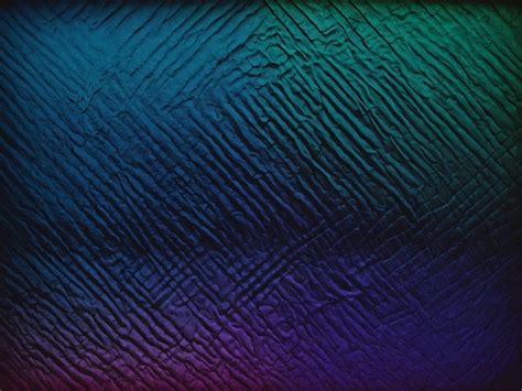 Gradient Grainy Texture Premium Ai Generated Image