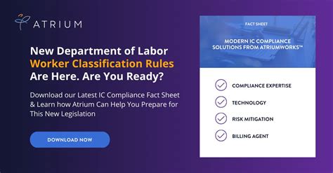 Download The Fact Sheet Ic Compliance Ashley Mota