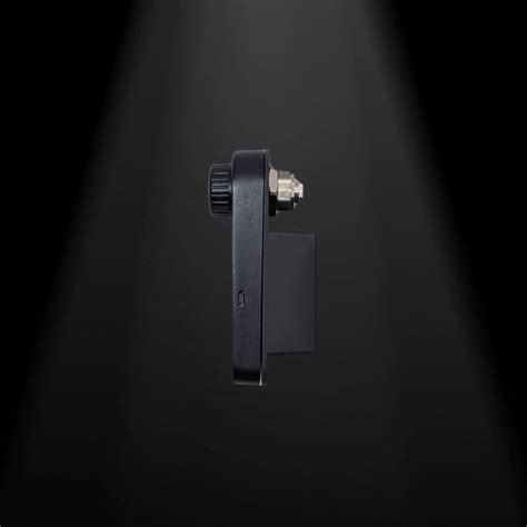 Vaultlink™ Automated Locking Module