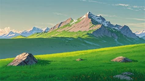 Beautiful Av Idol Girl 4k Wallpapers 646 Images