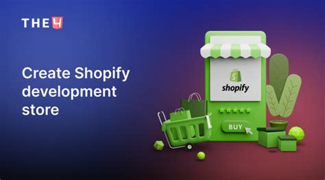 How to Remove the “Powered by Shopify” from Website – The4™ Studio