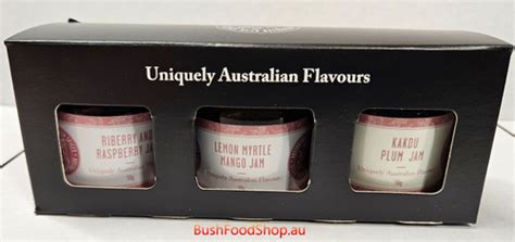 3 Pack Mini Jam T Sets