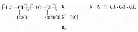 Cellulose Fiber Cationic Modification Method Eureka Patsnap