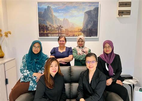 Our Team Ts Teoh Anthoa And Co