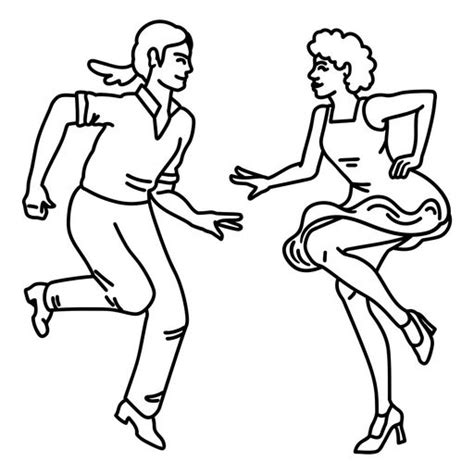 Pin Di T Shirt Design Editorial