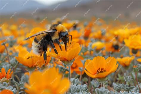 Artificial Pollination Using Drones Automation Of The Agricultural Sector Irrigation Analysis