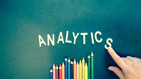 Data Analytics Photos Download The Best Free Data Analytics Stock Data Analytics Photos Download The Best Free Data Analytics Stock