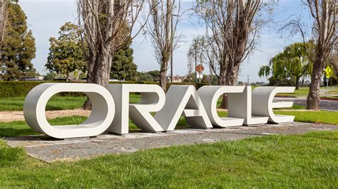 Heres What The Oracle Layoffs Mean For Orcl Stock Review Guruu