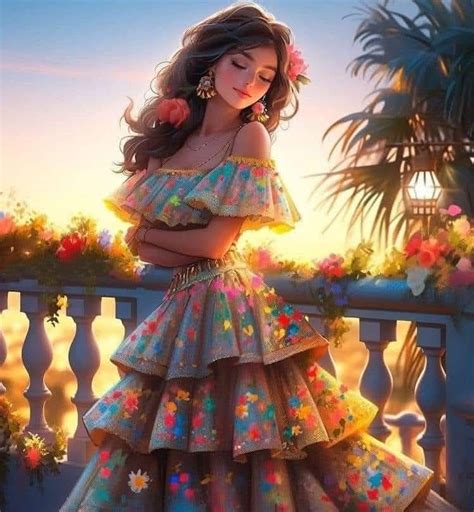 Эрүүл Яг одоо мөрөөд найз аа Янзын гоё ирээдүй Ямар ч стрессгүй амьдрал Яасан ч урвахгүй