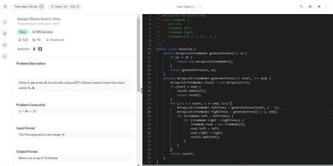 Soma Sundhar Reddy Lokireddy On Linkedin Codingchallenge