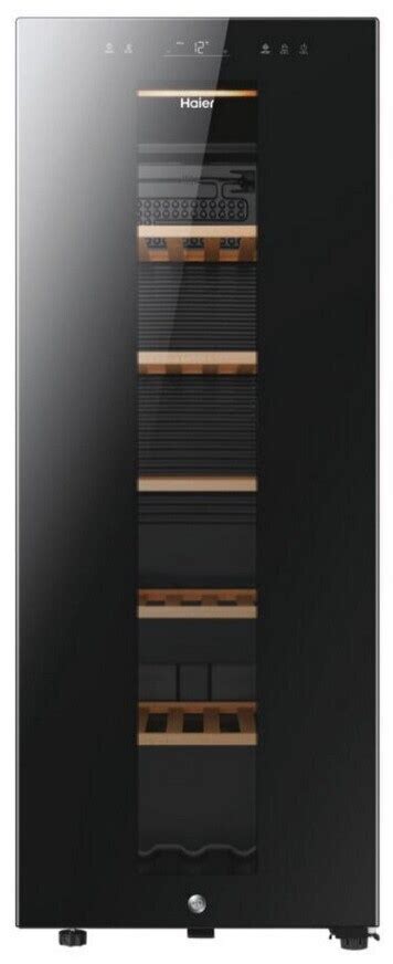 Haier HWS66GGE au meilleur prix sur idealo.fr