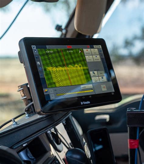 Digital Soil Mapping Visualisations And Data Integration Soil CRC