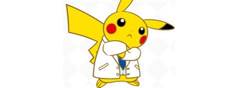 Pokémon Lab Exhibit To Spark At Japans Miraikan Science Museum