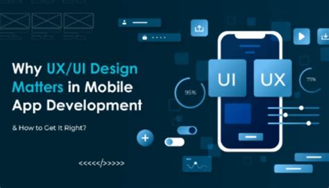why ux ui design matters in web development and design messiturf10