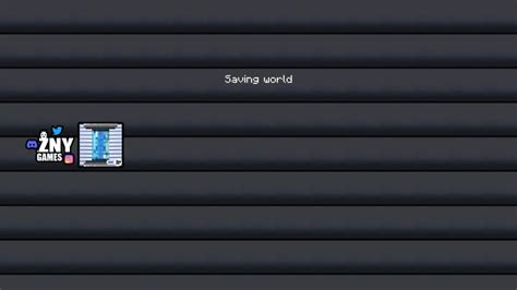 LABORATORY XI JAVA Minecraft Texture Pack