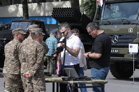 საქართველოს 🇬🇪 იუსტიციის სამინისტრო საქართველოს დამოუკიდებლობის დღეს