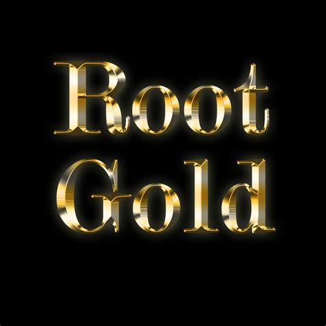 윈도우 11 설치시 Pc 및 노트북 Cpu 미지원 해결 방법