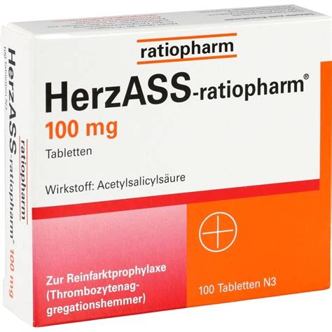 Metformin - A10BA02