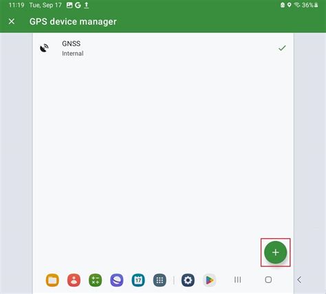 Kako Se Povezati Ardusimple Komplet Za Locus Gis Za Vaše Geodetske Radove Ardusimple