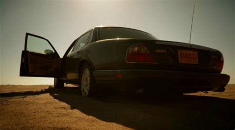 Better Call Saul S6e8 The Goodmans Reap What Theyve Sown In Point