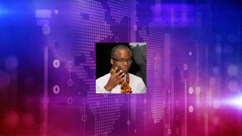 Fame Mark Mathabane Net Worth And Salary Income Estimation Jul 2025