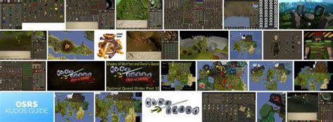 Everything You Need To Know About Maple Trees In Osrs For F2p Players Osrs Money Making Guide
