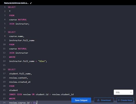 Prathibha Bheemana On Linkedin Day36 50daysofcodechallenge Nxtwave Ccbp Programming