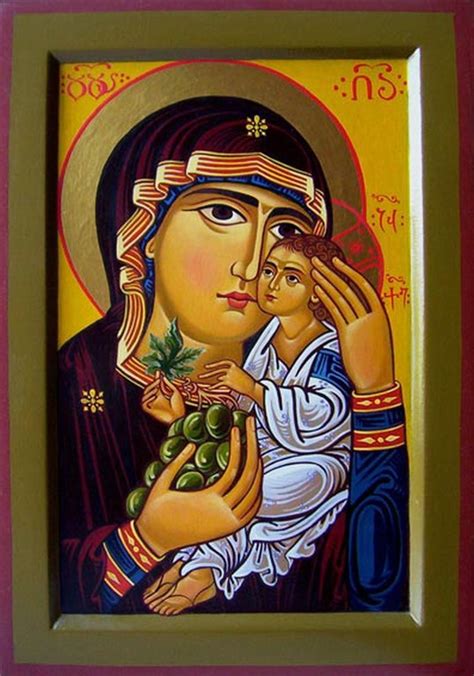 ღვთისმშობელი მარიამი ხატები გალერეა საეკლესიო ვებ გვერდი