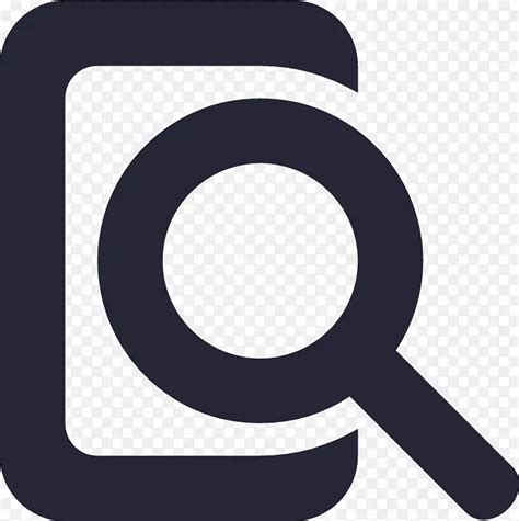 订单和包裹查询png图片素材下载图片编号ybaxmxex 免抠素材网