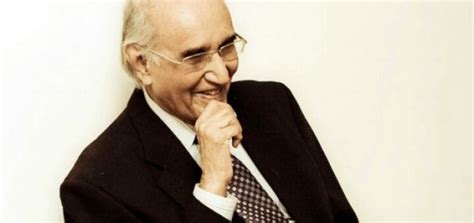 Tag Mushtaq Ahmad Yusufi Ravi Magazine