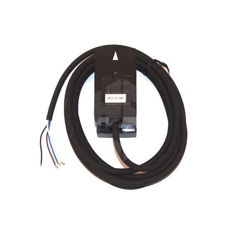 Elevator Potocell Sensor Ads 83 Jaa629agr1 Ads 83 01 Manufacturers