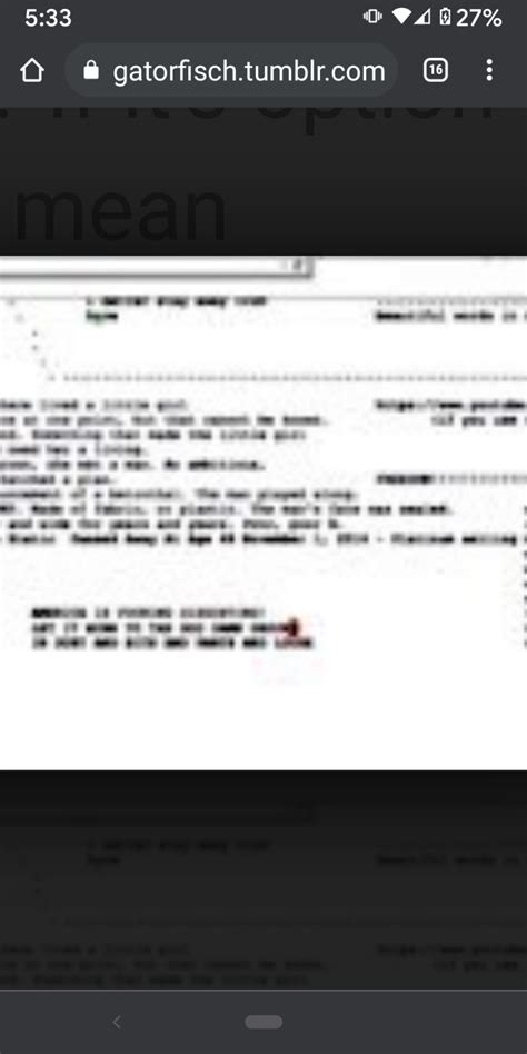 I Ve Seen Photos Of Fucking Bigfoot That Were BenedictineLove