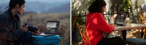 IPad Pro Vs MacBook Air Late Which Should You Buy IMore