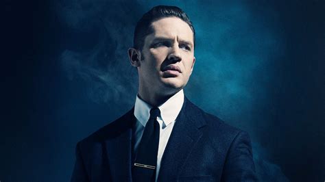 Legend 2015 — Noir Kingpin Hd Wallpaper 1920x1080 Wallpaper Abyss