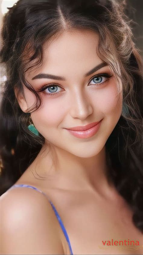Пин от пользователя Paul André Hamel на доске Les Plus Belles Femmes Du