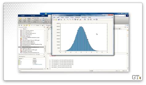 Random Variate Generation Omscs Notes