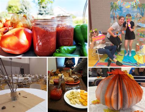 80 Fun And Easy Lds Primary Activity Days Ideas My Silly Squirts