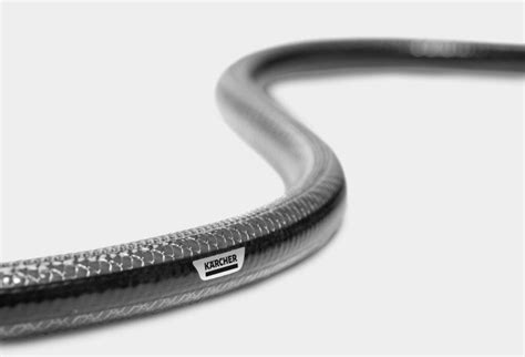 Шланг Karcher Performance Premium 5/8, 50 метров купить в Минске