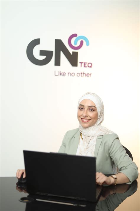 Sumaya Alqasem On Linkedin Newyear Newbeginning Technology Gnteq 32 Comments