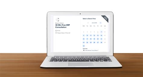 Free Odoo Erp Demo From Odoo18 Certified Silver Partner