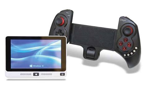 Mi Pocket Sized Mini PC With 5 Display 128GB SSD And More Gadgetsin