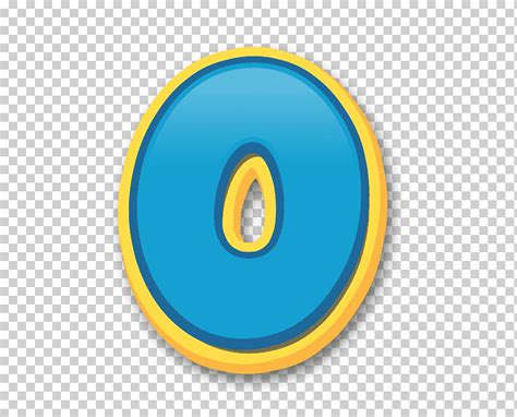 Бесплатная загрузка синий и желтый 0 иллюстраций шрифт Letter Patrolling Alphabet другие