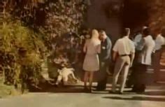 83 Best The Hillside Stranglers Images Hillside Strangler Hollywood