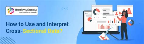 Guide To Using And Interpreting Cross Sectional Data