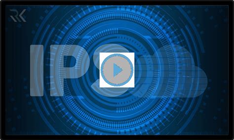 سیستم پیشگیری از نفوذ Ips چیست و چرا اهمیت دارد؟ امن افزار رایکا