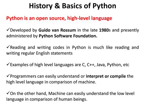Solution Lect 14 15 Introduction To Python Studypool