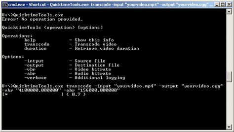 ffmpeg stream raw video into unity texture2d unity coding unity3d